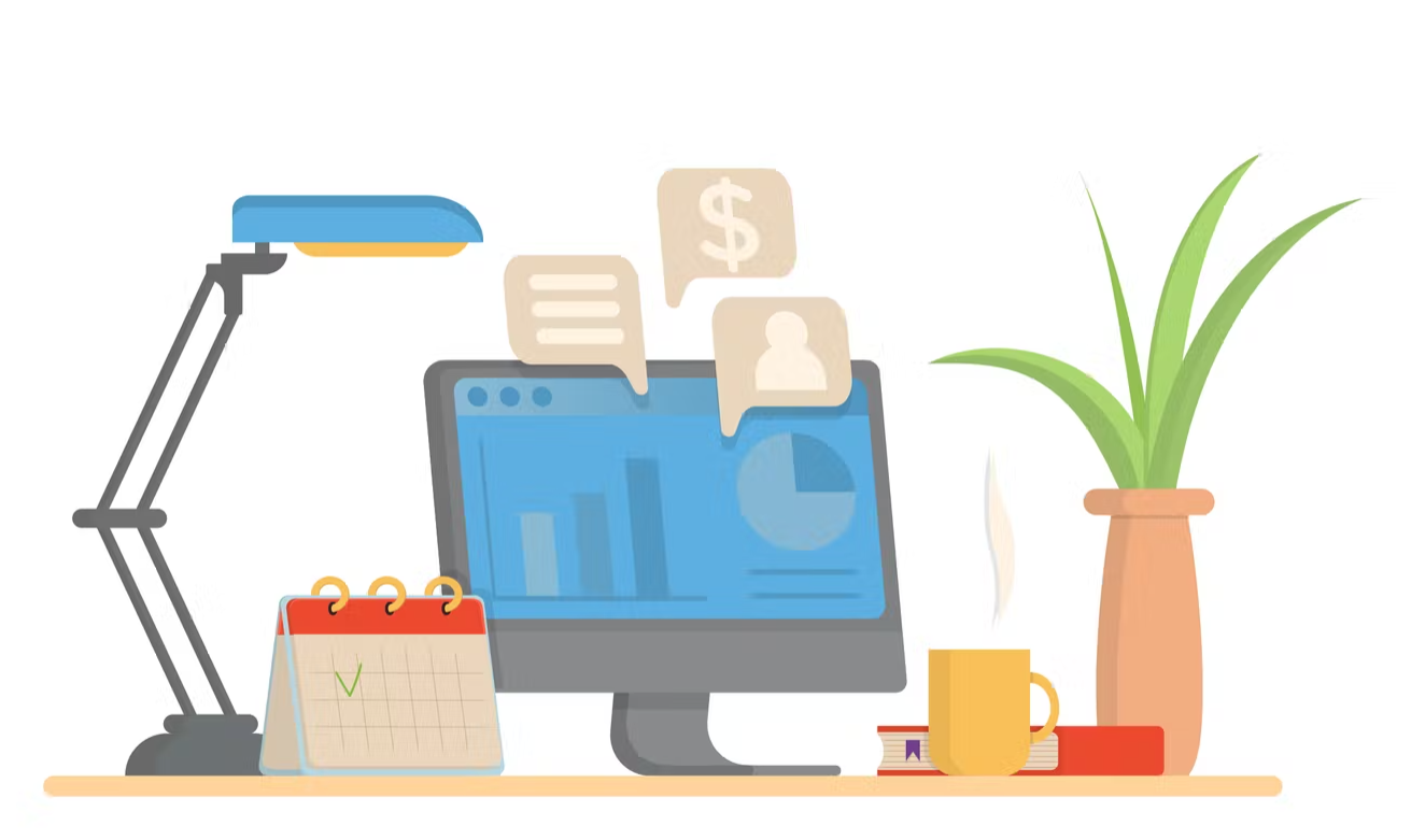 Freelance Jobs Philippines – Latium Freelancing