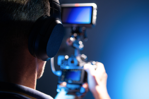 Find Freelance Videographer Jobs That Pay Well – Latium Freelancing