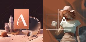 Unlocking Freelancing Potential: Monetizing AI-Generated Logos – Latium ...